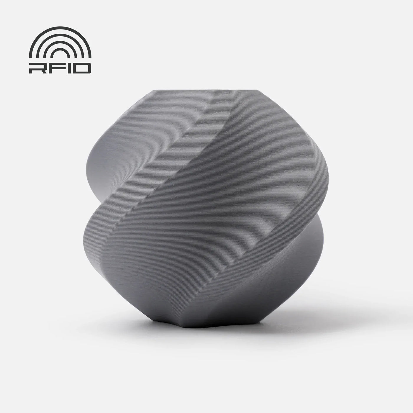 Bambu Lab PLA Matte Filament 1.75 mm – Hoogwaardige PLA voor 3D Printen ...